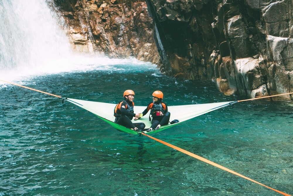 【長野】懐かしき情景に浸る旅。レトロな宿場町、木曽周辺のおすすめ宿9選 | icotto（イコット）