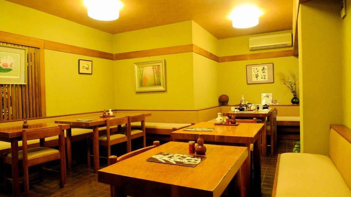 老舗がひしめく神田。100年以上愛され続ける名店10選 | icotto（イコット）