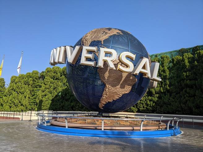 ホテル京阪 ユニバーサル・タワー | 絶景温泉と、大阪名物のある朝食が人気！USJ至近のオフィシャルホテル | icotto（イコット）