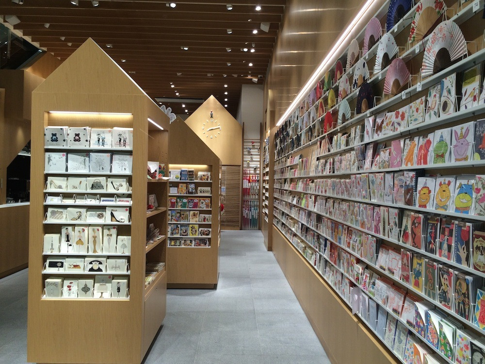 銀座デートはどこに行く？2人で行きたいおしゃれデートスポット12選 | icotto（イコット）