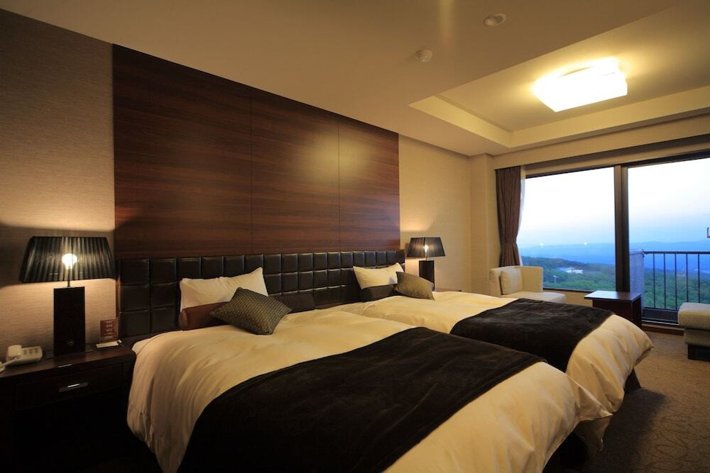 日帰りで温泉行かない？車なしでOKの「日帰りプランがある宿」5選【関東】 | icotto（イコット）