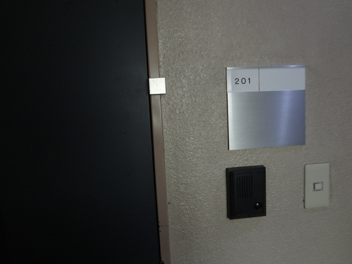 ラム肉を東京で美味しく食べるならココ！絶品ラムチョップのおすすめ13選 | icotto（イコット）