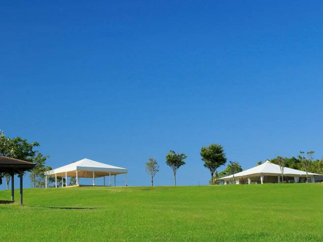 NEMU RESORT（ネムリゾート） | 伊勢志摩の大自然で贅沢ステイ！海と森に抱かれるリゾートホテル | icotto（イコット）