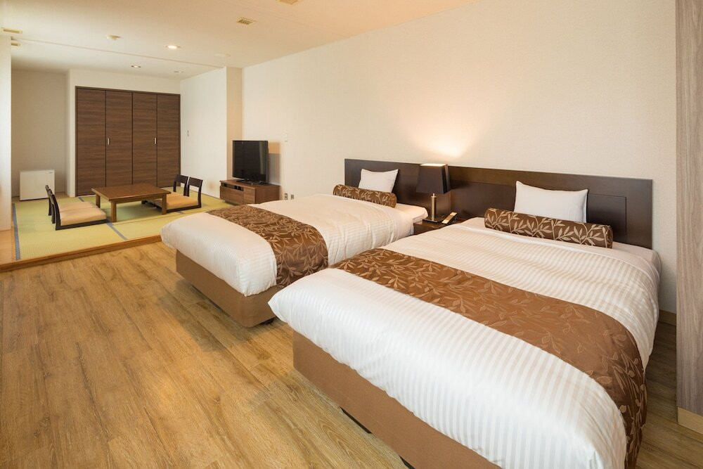 秋田で子連れにおすすめのホテル＆温泉宿12選｜ほっこり家族旅行♪ | icotto（イコット）