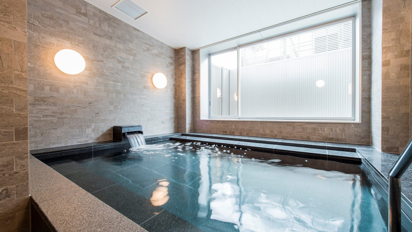 【静岡】朝食が自慢のホテル9選/朝から元気をチャージしよう♪ | icotto（イコット）