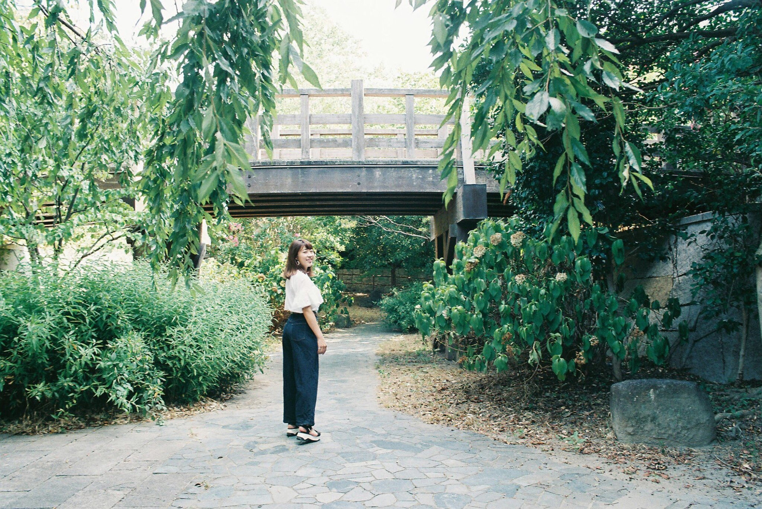 とろける温泉で心も体もリセット。心地よさに包まれる休日プラン | icotto（イコット）