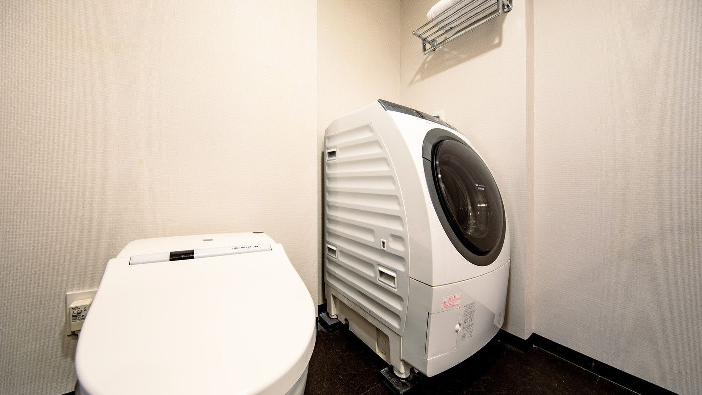 VOD見放題のある東京のホテルに泊まろう♪退屈知らずのおすすめ6選 | icotto（イコット）