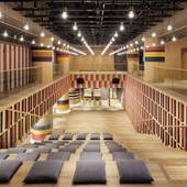 OMO7高知（おも）by 星野リゾート | よさこい祭りの熱気を館内で体験！ビュッフェで高知の郷土料理も味わえるホテル | icotto（イコット）