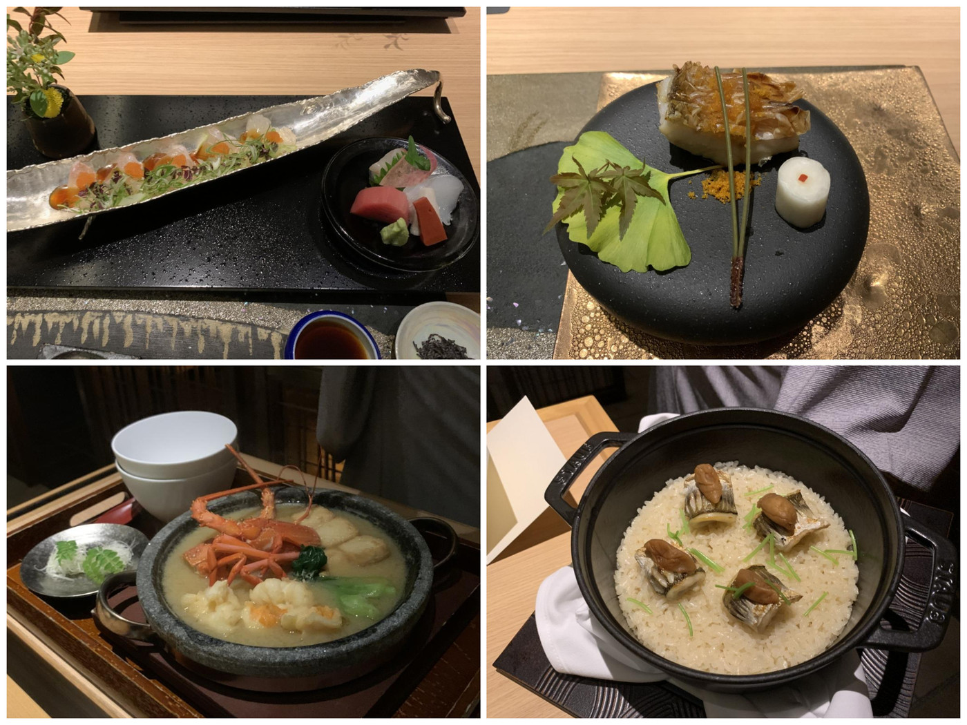 海のそばで至福のひとときを。非日常に癒やされる特別な宿へ | icotto（イコット）