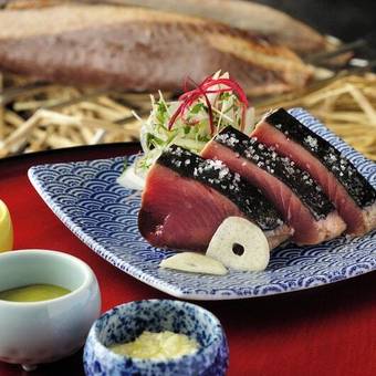 OMO7高知（おも）by 星野リゾート | よさこい祭りの熱気を館内で体験！ビュッフェで高知の郷土料理も味わえるホテル | icotto（イコット）