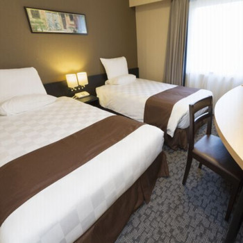 VOD見放題のある東京のホテルに泊まろう♪退屈知らずのおすすめ6選 | icotto（イコット）