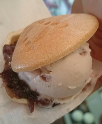 湘南・江ノ島で食べ歩き♪観光と一緒に楽しむグルメ10選 | icotto（イコット）