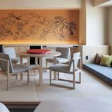 OMO7高知（おも）by 星野リゾート | よさこい祭りの熱気を館内で体験！ビュッフェで高知の郷土料理も味わえるホテル | icotto（イコット）