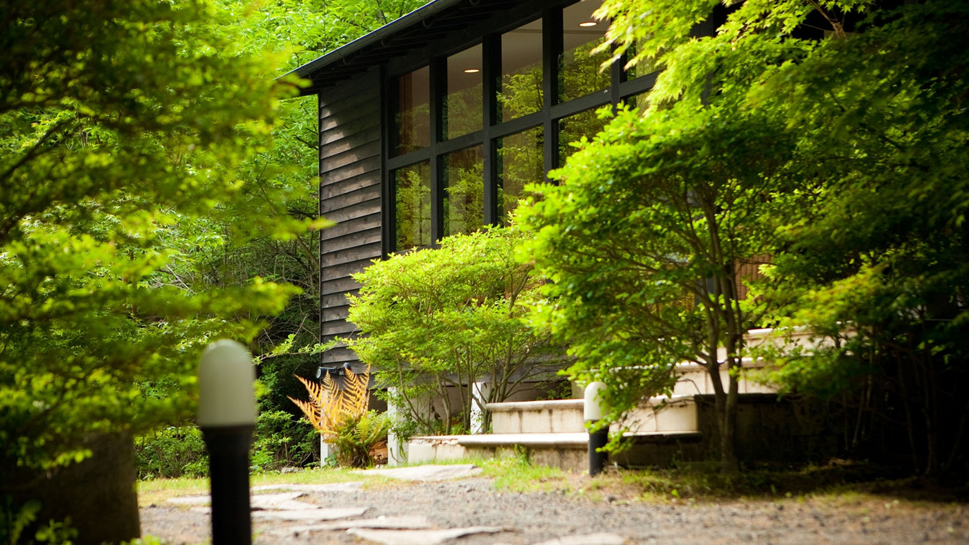 大分県の温泉と大自然に癒やされて。おすすめホテル7選 | icotto（イコット）