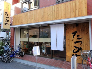 変わり種から定番まで！大島に来たら行きたいラーメン店7選 | icotto（イコット）