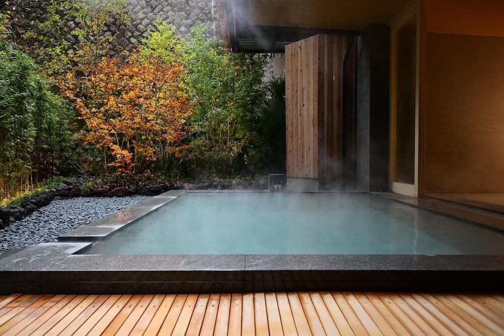 【草津温泉】おしゃれなホテルで温泉を満喫しよ♡おすすめ宿10選／群馬県 | icotto（イコット）