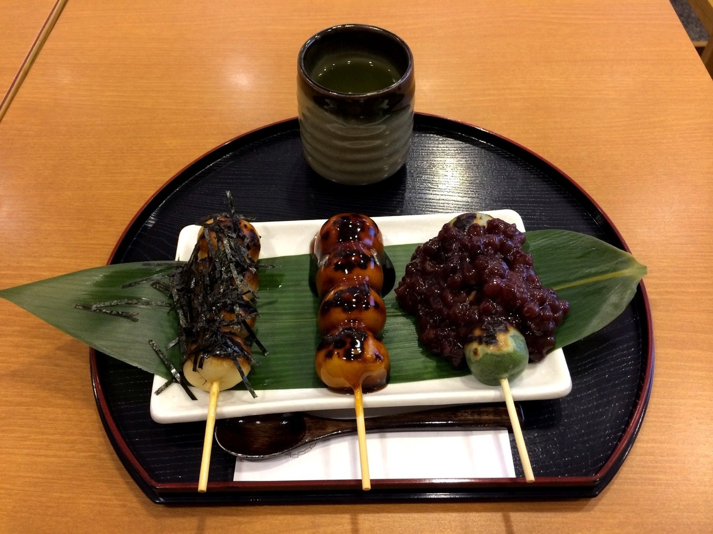 【孤独のグルメ】まとめました！台東区＆墨田区のロケ地をご紹介！ | icotto（イコット）