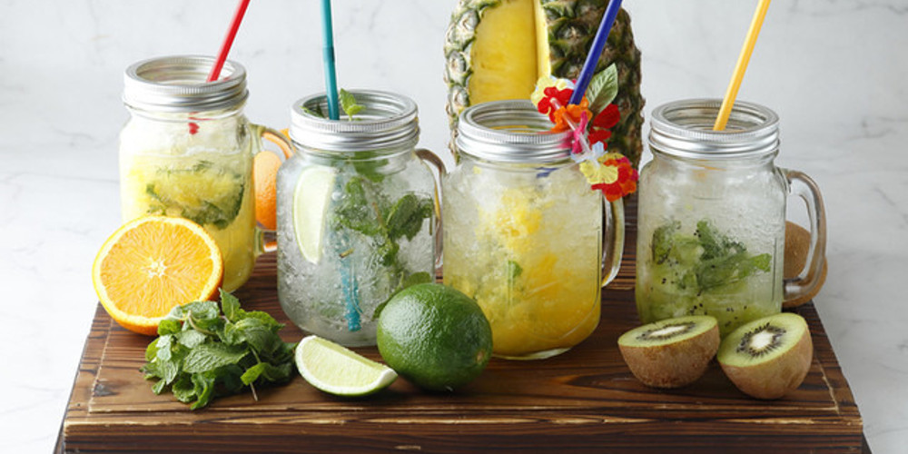 新横浜でちょっと時間があいたら！休憩におすすめなカフェ7選 | icotto（イコット）