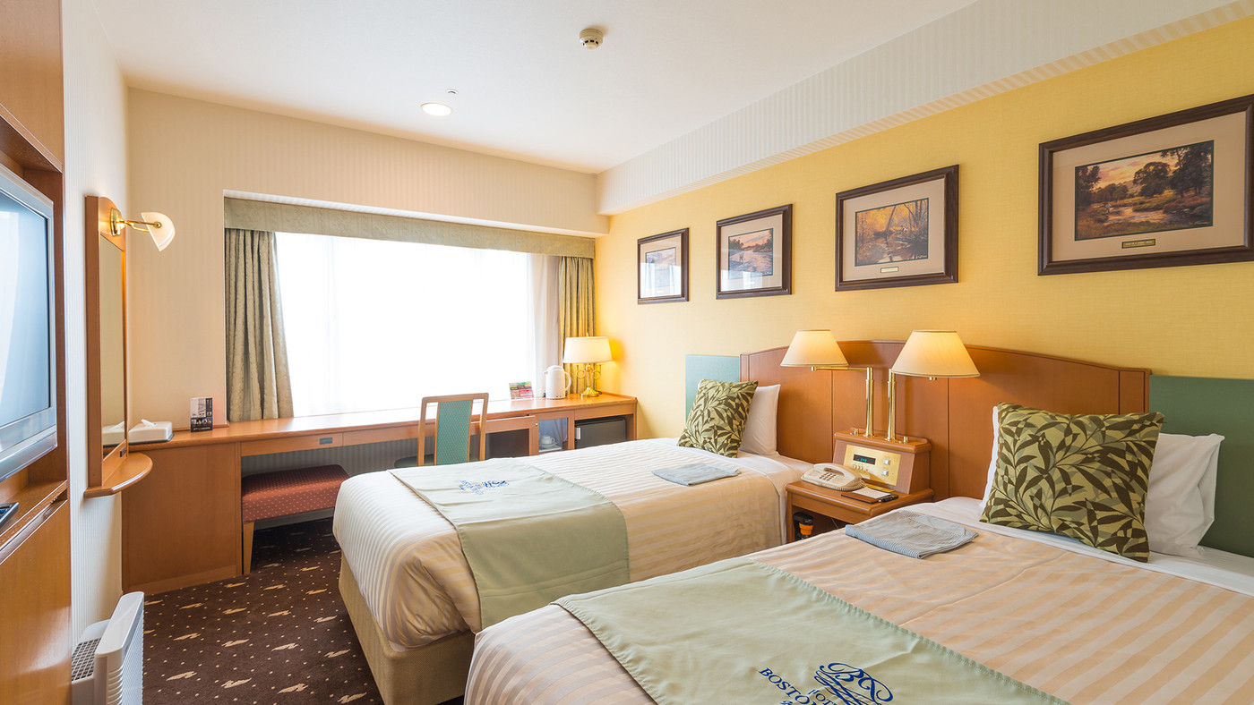 琵琶湖で美味しい朝食を♪滋賀のおすすめホテル・旅館7選 | icotto（イコット）