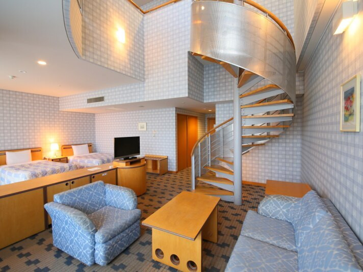 楽しみいっぱいの場所・日光！女子旅で泊まりたいおすすめホテル10選 | icotto（イコット）