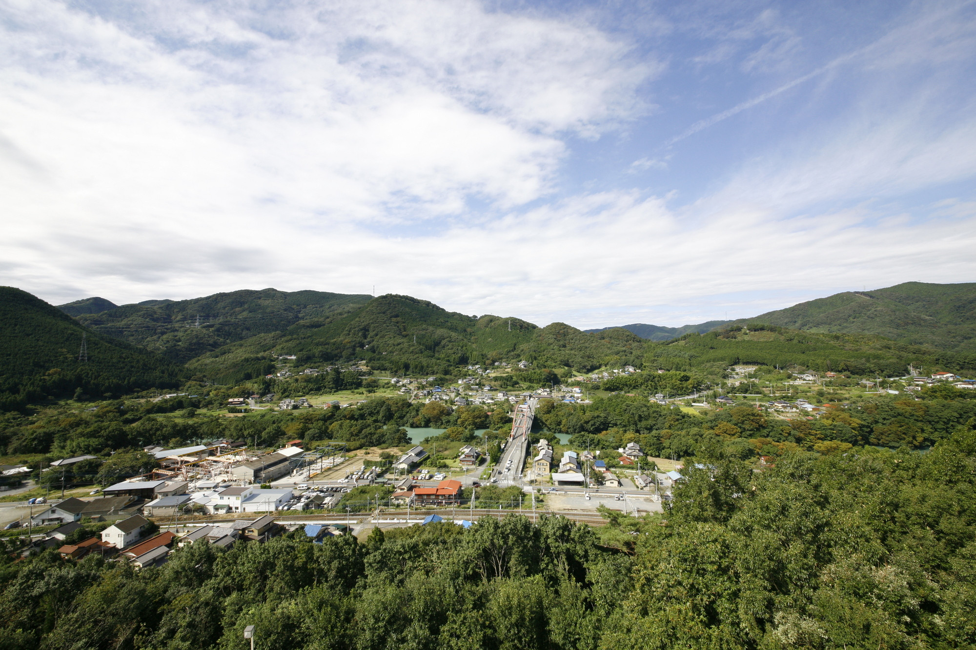 絶景と温泉にほっと癒される。ぷらっと楽しむ春の女子旅♪ | icotto（イコット）