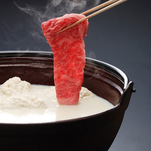 料理にこだわる”味の宿”【嬉野温泉・武雄温泉】の旅館＆ホテル11選 | icotto（イコット）