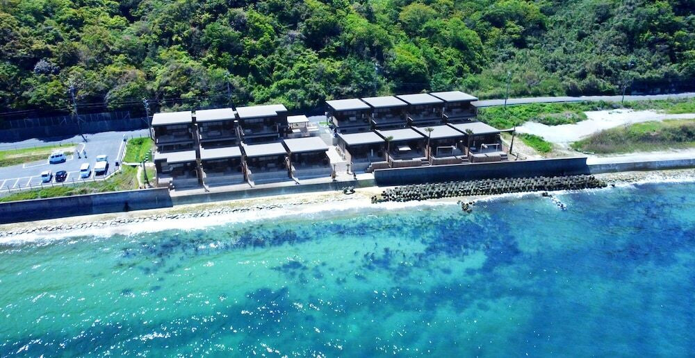 淡路島でペットとのんびり旅♪ペットと一緒に泊まれるホテル5選 | icotto（イコット）