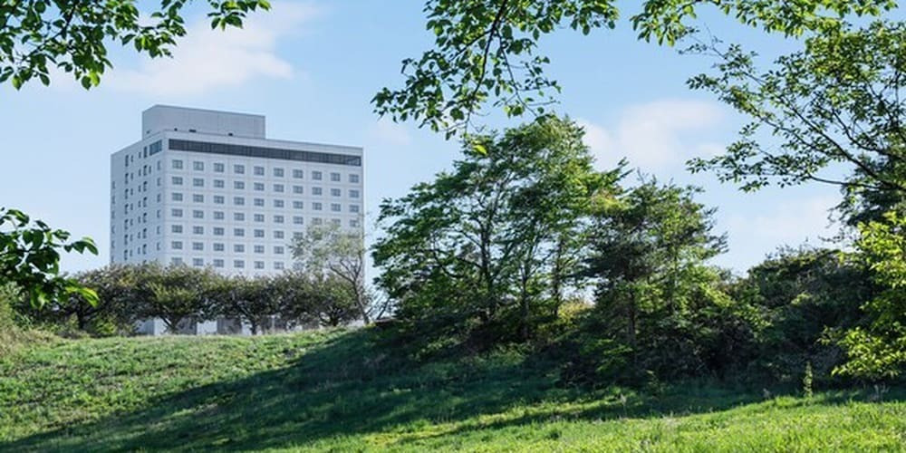 栃木県の朝食が美味しいホテル9選/こだわり朝食を食べてHAPPYな一日に♪ | icotto（イコット）