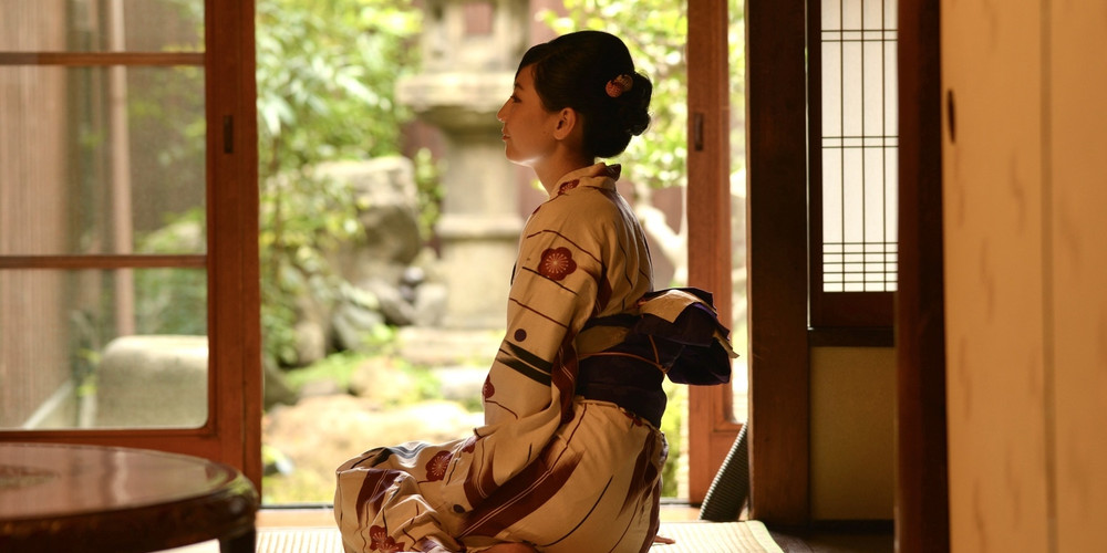 喧騒を忘れてリフレッシュ。非日常体験ができる「1日10組以下限定」の宿6選／滋賀県 | icotto（イコット）