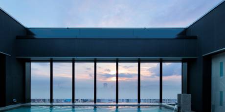 栃木県の朝食が美味しいホテル9選/こだわり朝食を食べてHAPPYな一日に♪ | icotto（イコット）