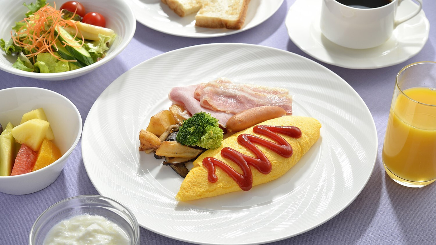 VOD見放題のある東京のホテルに泊まろう♪退屈知らずのおすすめ6選 | icotto（イコット）