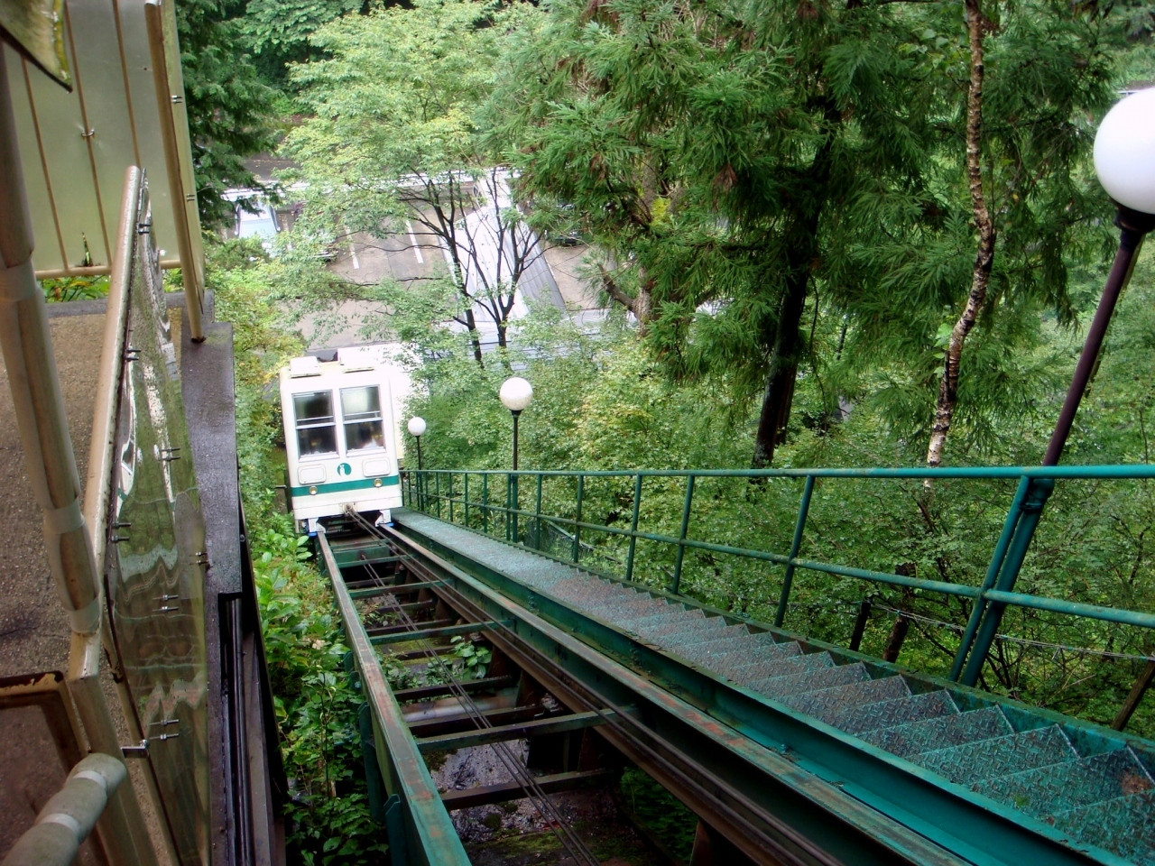 【群馬】カップルで幸せ温泉旅♪ 露天風呂付き客室のあるホテル・旅館8選 | icotto（イコット）